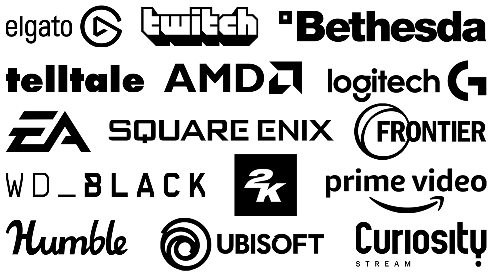 helloitskolo | Live Streamer