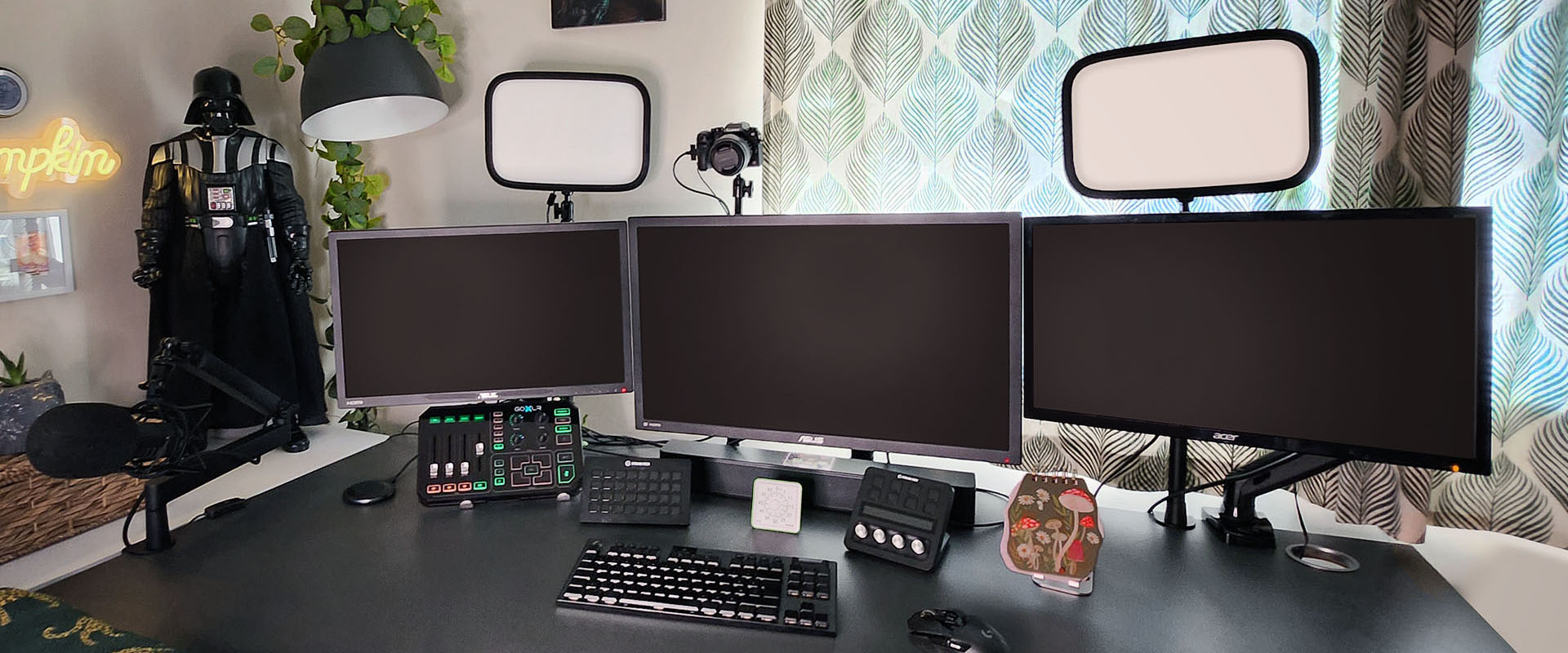 Specs | helloitskolo