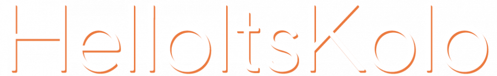 HelloItsKolo